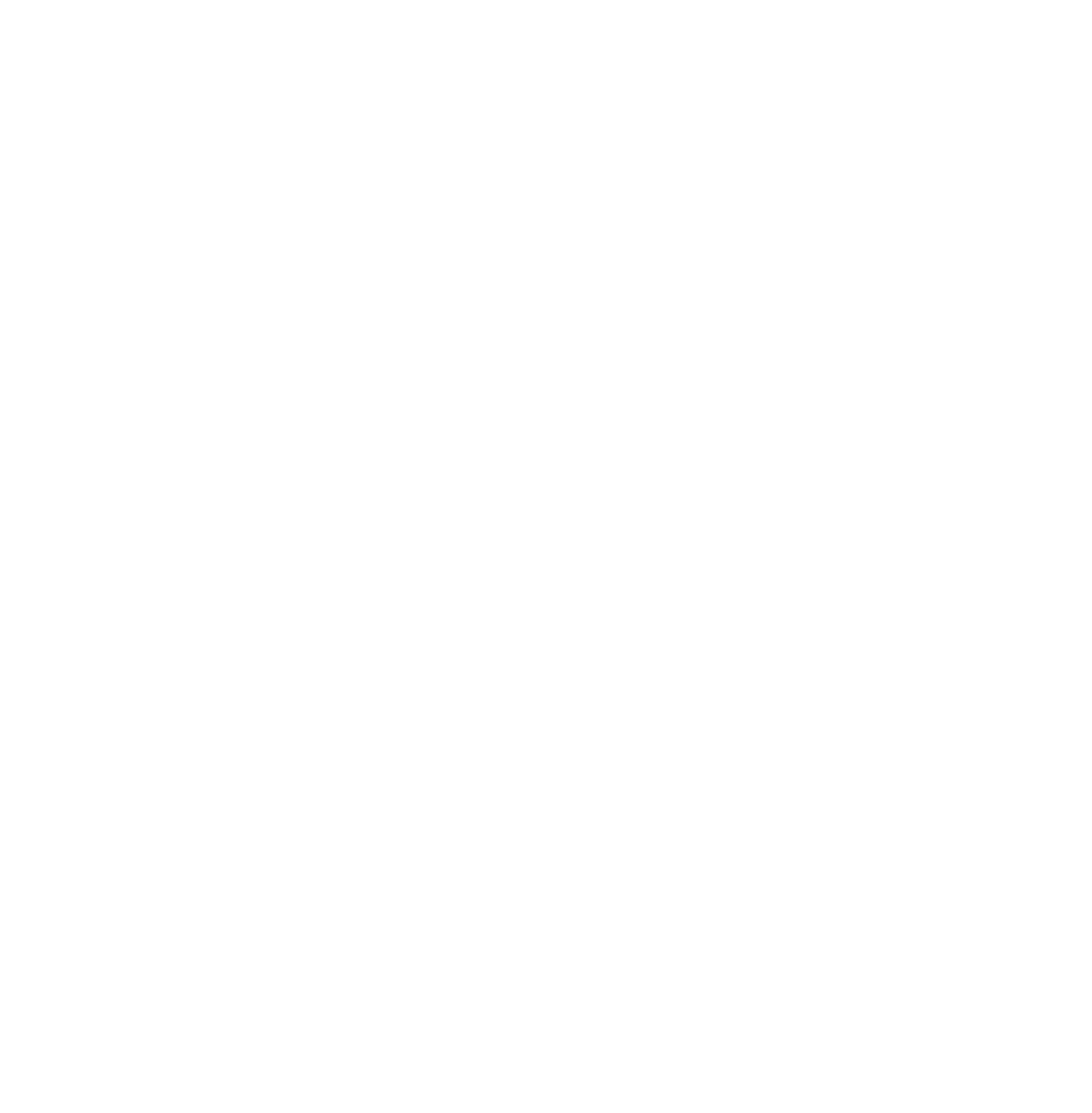 Home - So Sol Skin & Body.